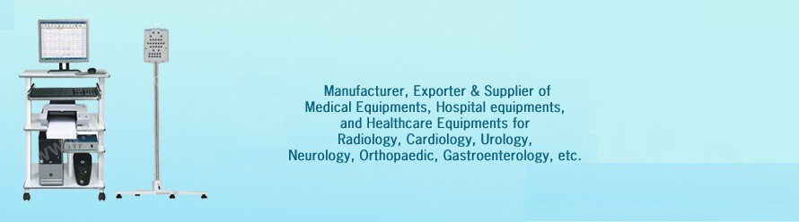 Monitor and study sleep patterns through polysomnography