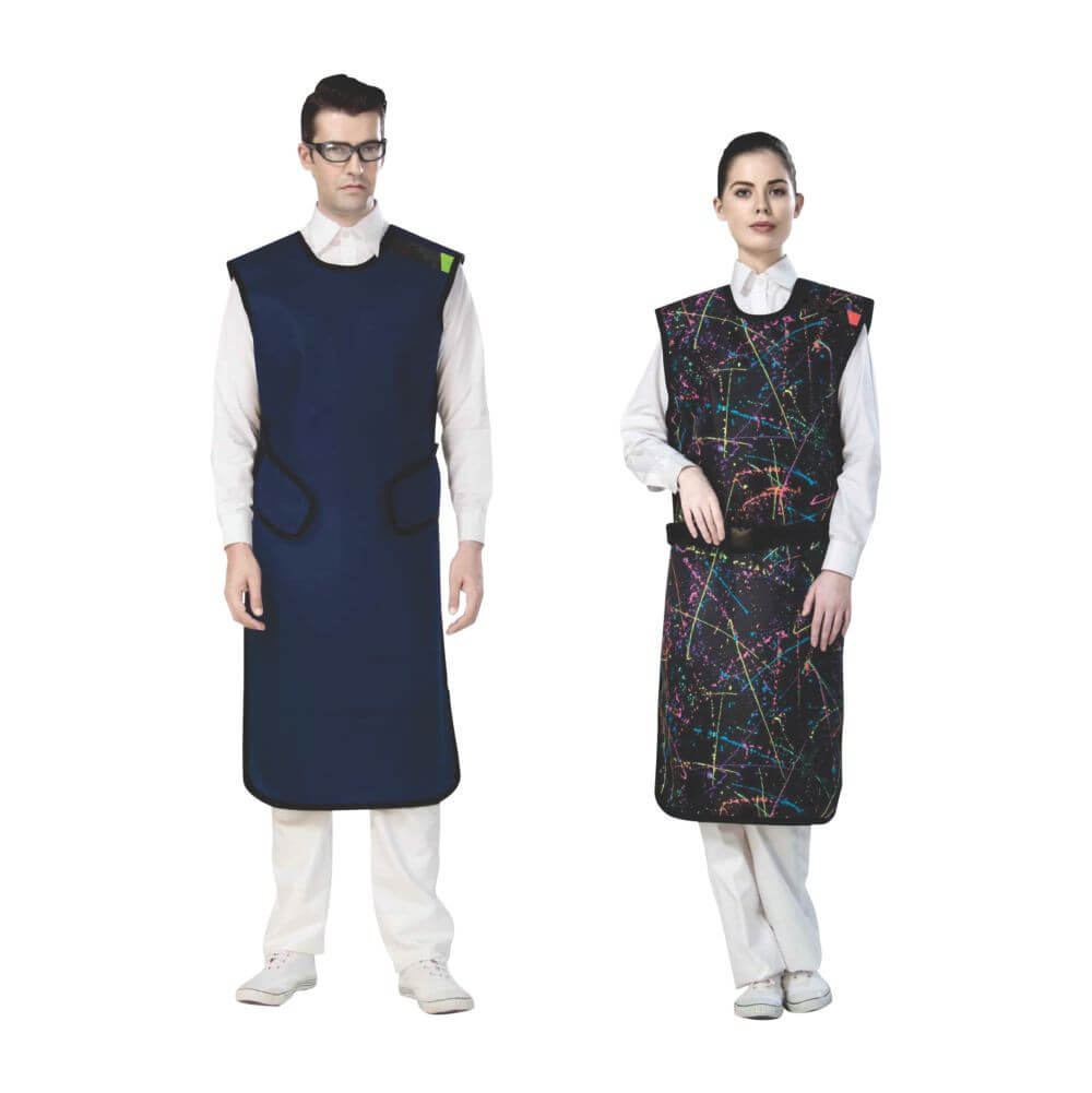coat-apron-14937204172000-c.jpg