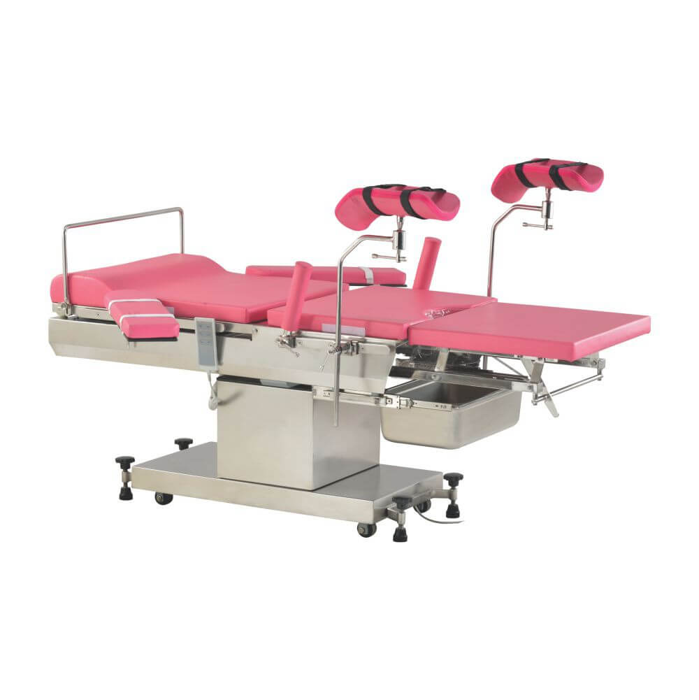 Premium OT Equipment - Advanced Surgical Tools & Supplies